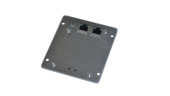 Products | MONISMS - DANTE / AES67 Audio Over IP Public Address and ...