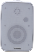 DANTE™ Audio Modules – MONISMS