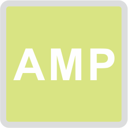 DANTE™ Audio Amplifiers – MONISMS