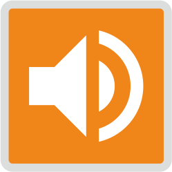 DANTE™ Audio Modules – MONISMS