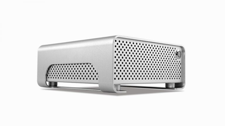 Shop – Page 2 – MONISMS