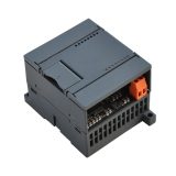 MNS-AMP30XXA-1P POE DANTE/AES67 Audio Amplifiers – MONISMS