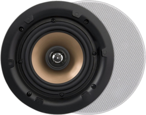 MONISMS – DANTE AoIP Solutions [DANTE | POE | DSP | Amplifiers ...