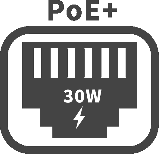 DANTE™ Audio Modules – MONISMS